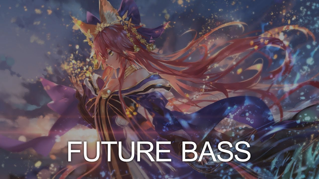 TheFatRat - MAYDAY (feat. Laura Brehm) - YouTube