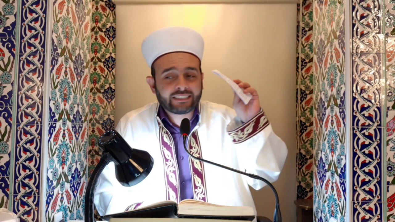 #sabir •SABIR ZİYADIR• ( Halil KONAKCI ) - YouTube