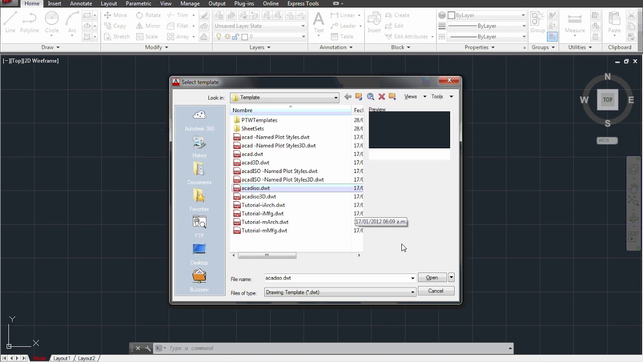 crear guardar un dibujo - YouTube