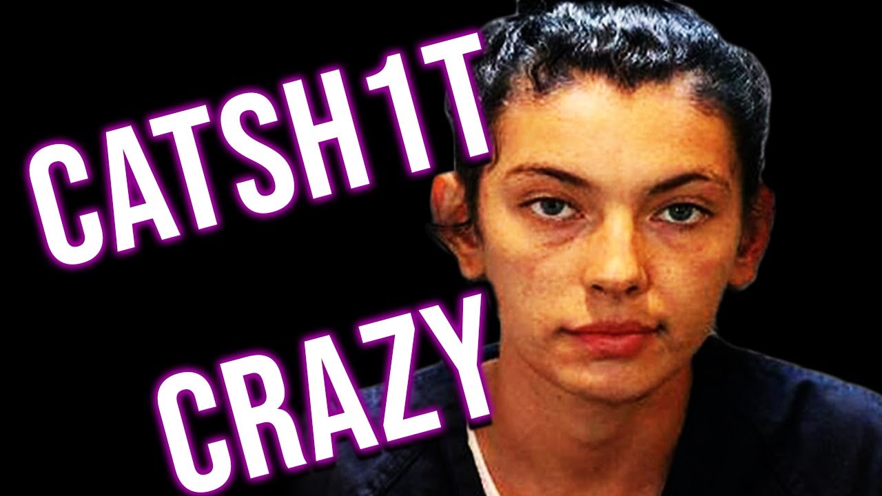 Hannah Star Esser Charged With Deleting Man Over Him Allegedly Trying ...