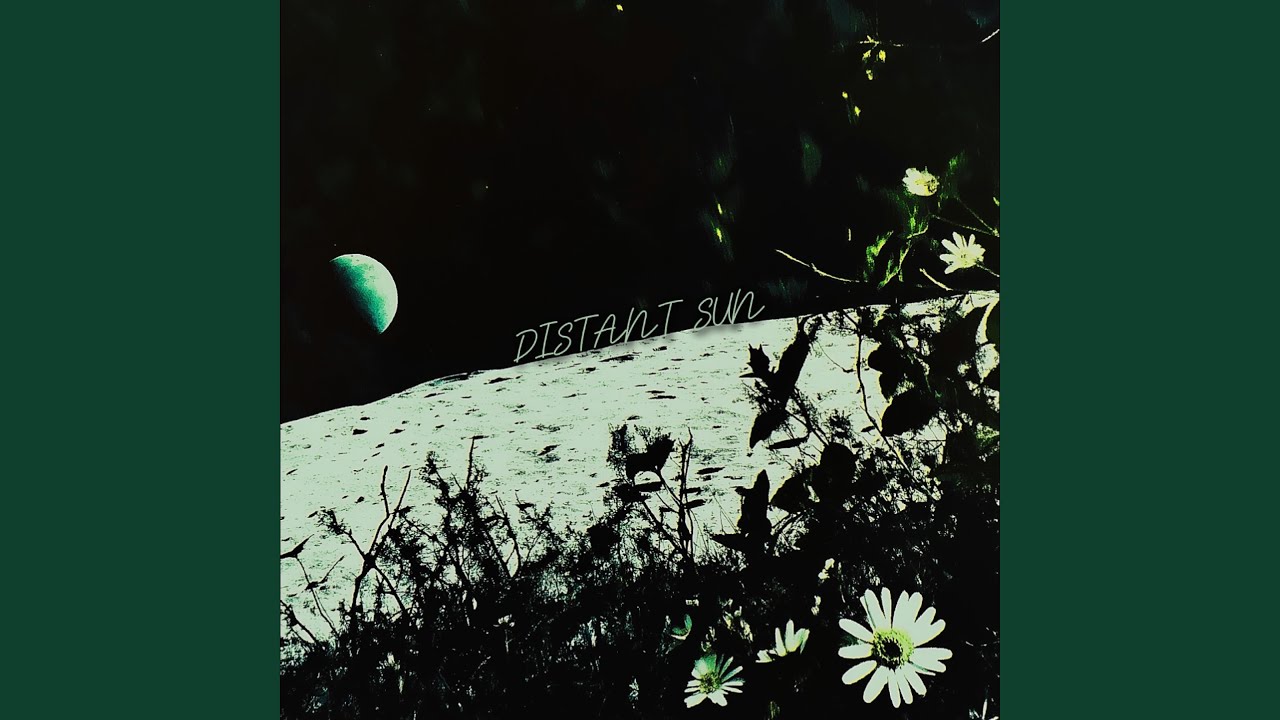 Distant Sun - YouTube