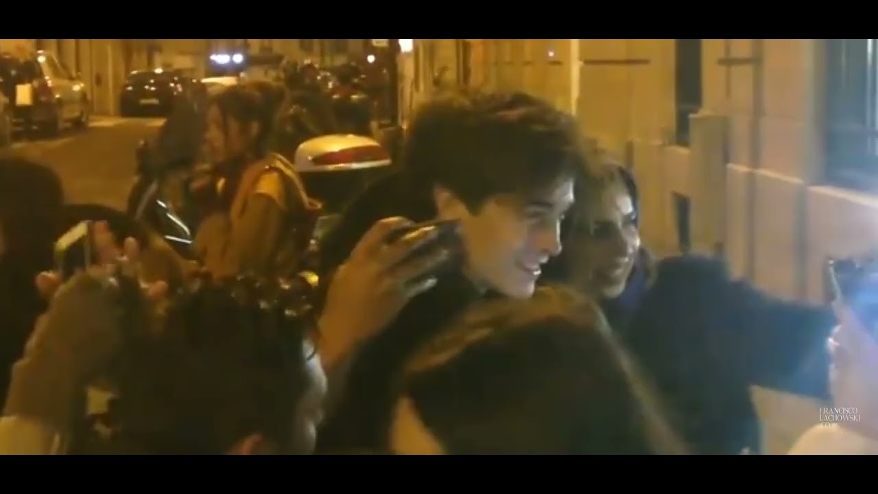 chicooooo💗💗💗 - YouTube