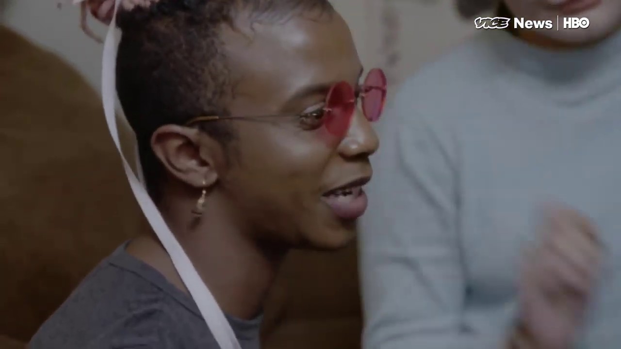 George Bridges- Evergreen students - YouTube