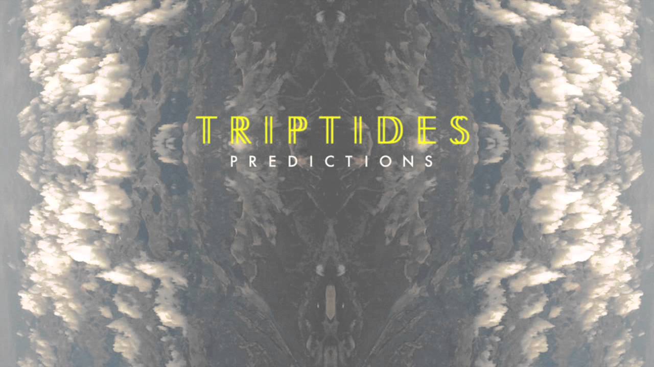 Triptides - Another Shore (Official Audio) - YouTube