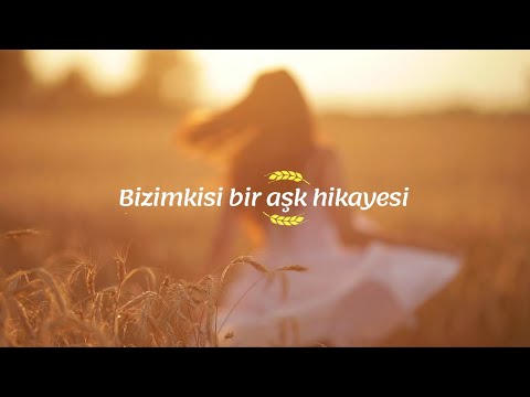 Bizimkisi Bir Aşk Hikayesi | Lezzetin Sırrı Meram Un