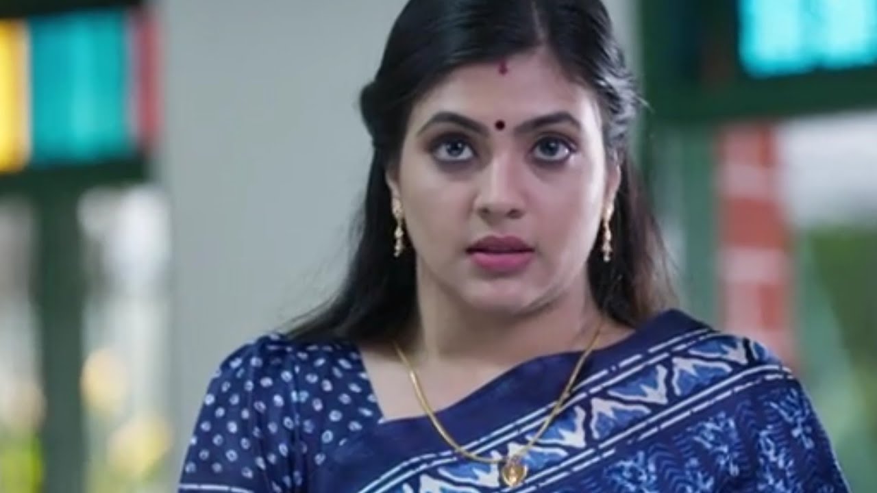 കോടതിയിൽ അഞ്ജലിയുടെ മൊഴി മനുവിന്റെ ജീവിതം മാറ്റി മറിക്കുന്നു Pookalam ...