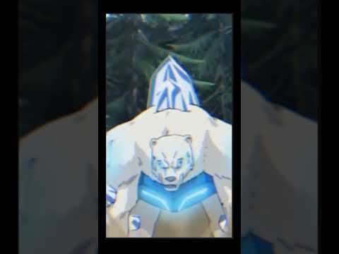 Monsuno| Kilit Fırla