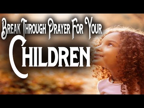 a prayer over my childs addiction. | Bondage Breaking Prayer