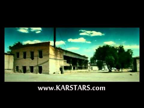 Miran, Rony, Isatay, Allan - Jaqsi ha'm Jaman (2010) by www.KARSTARS.com