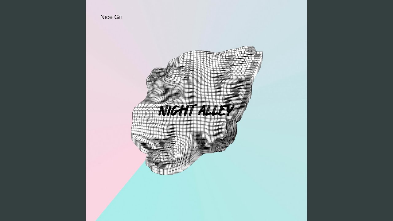 Under the Coconut Tree - YouTube