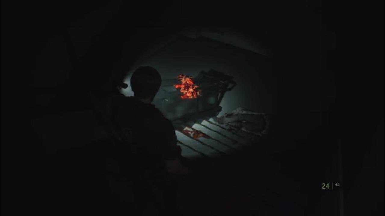 Brain Splat - YouTube