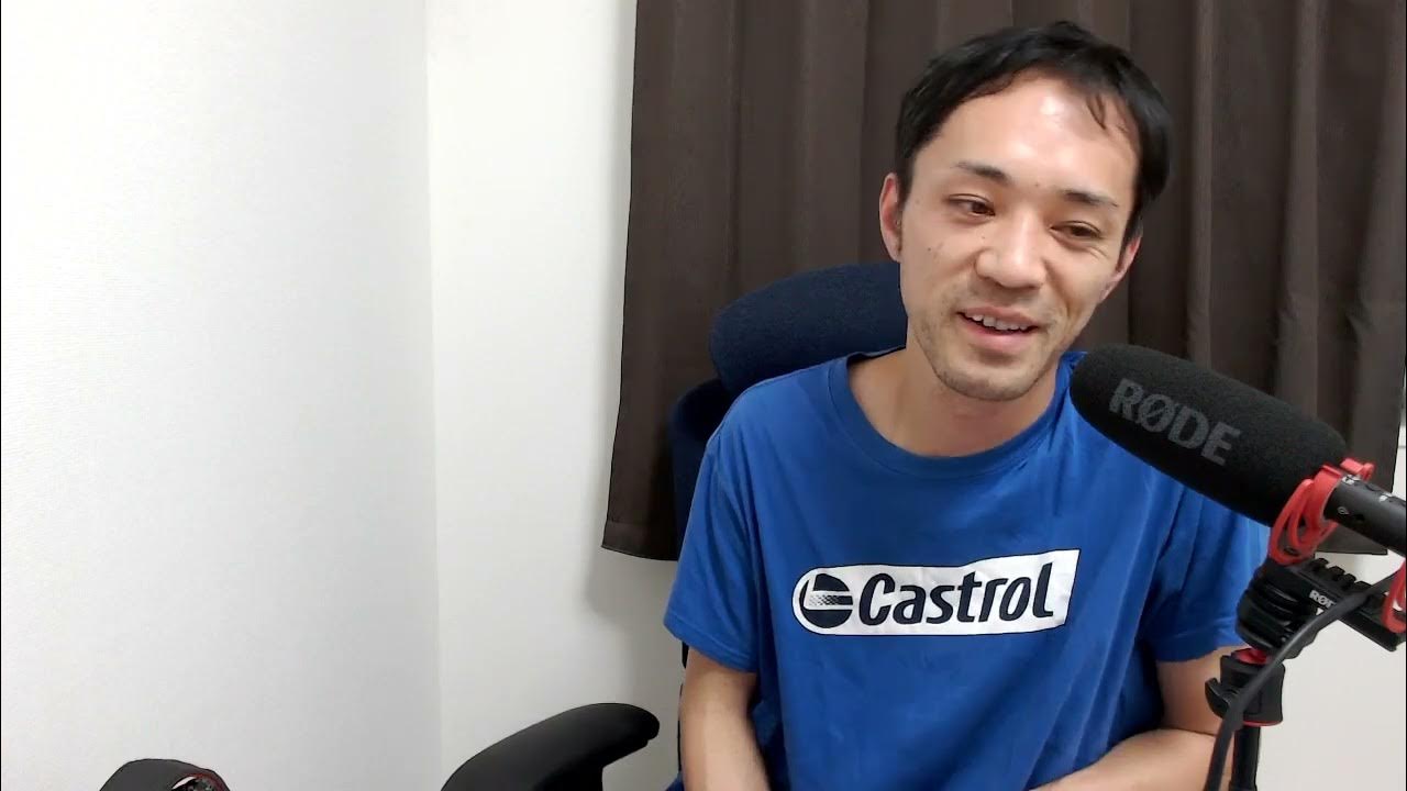 【億万長者合宿ソナチネ】第729話:知覧特攻平和会館 Youtube