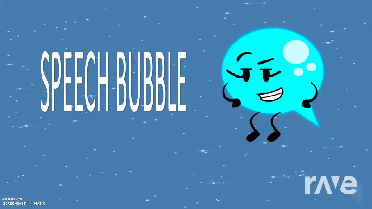 object show intro vs round 9 - YouTube