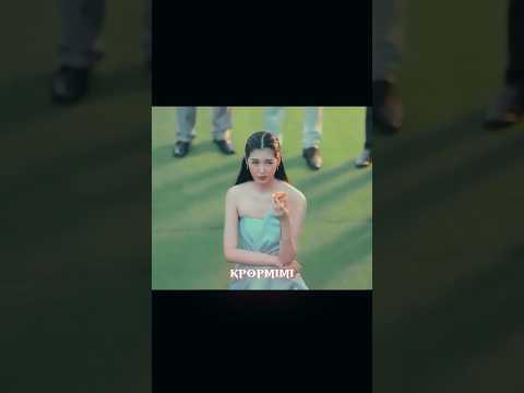 She was not Interested in the Bouquet… But Got a Guy Instead! 😂💘💍 || Waen Dok Mai ||#thaidrama