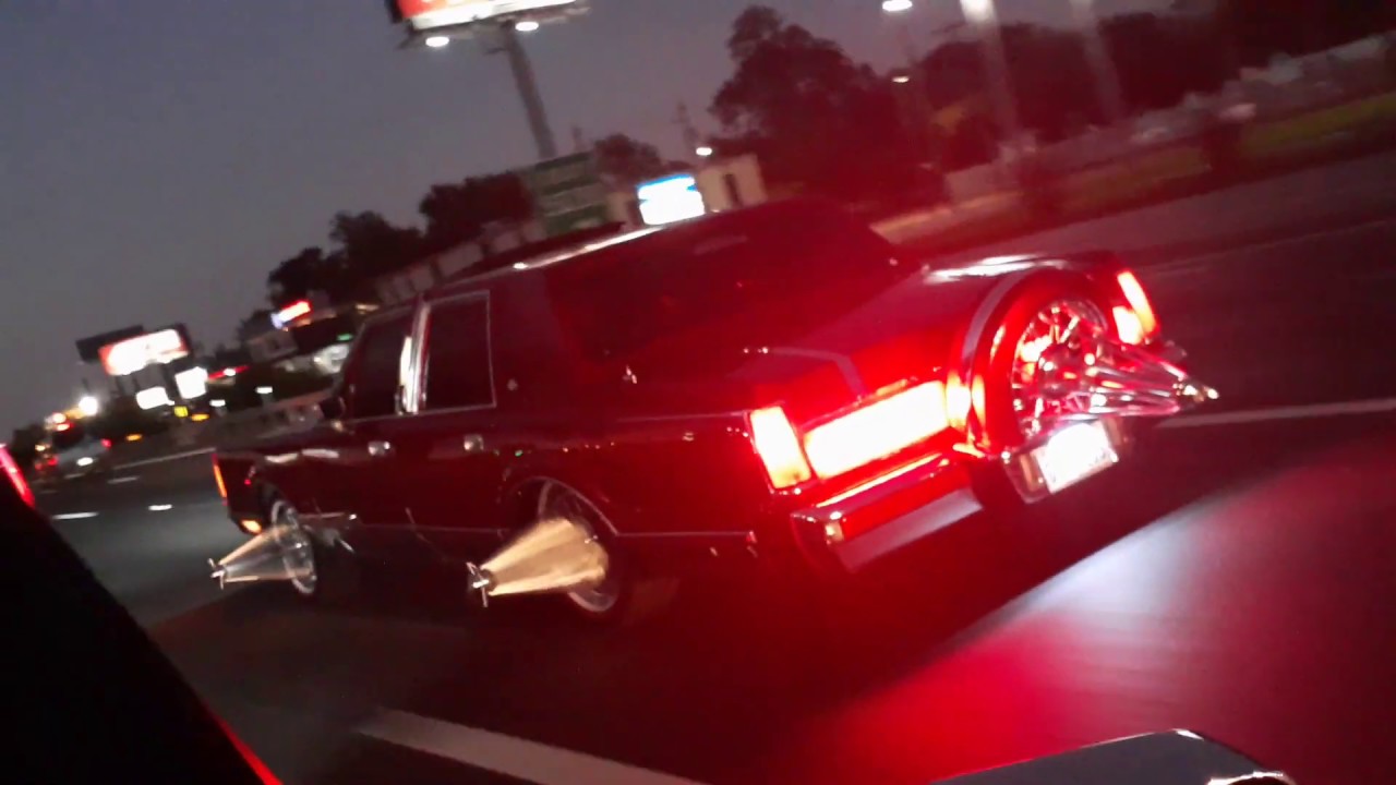 Kandy red bread - YouTube