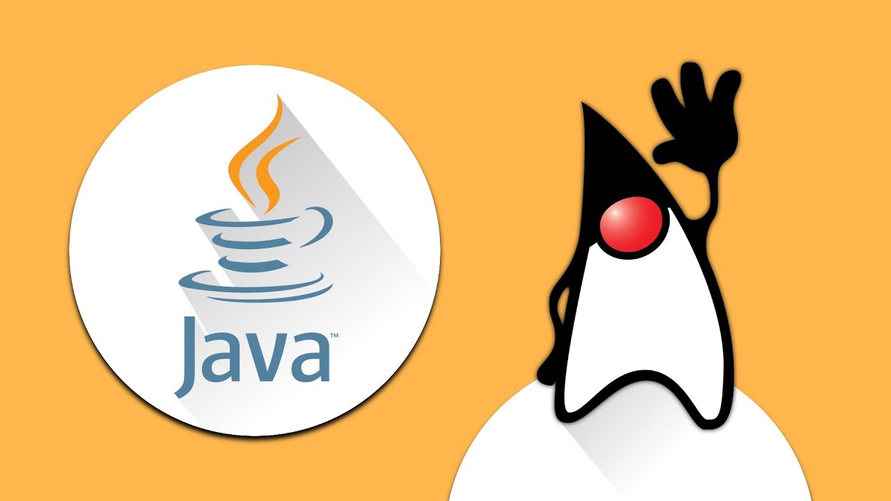 Java Für Anfänger 14 Abstrakte Klassen Und Klassenkonventionen 6531