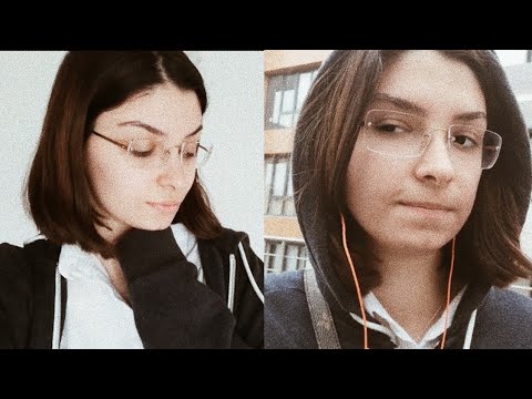 DGS'li Olmak Zor Mu? |Final Günlükleri #BİTTİ