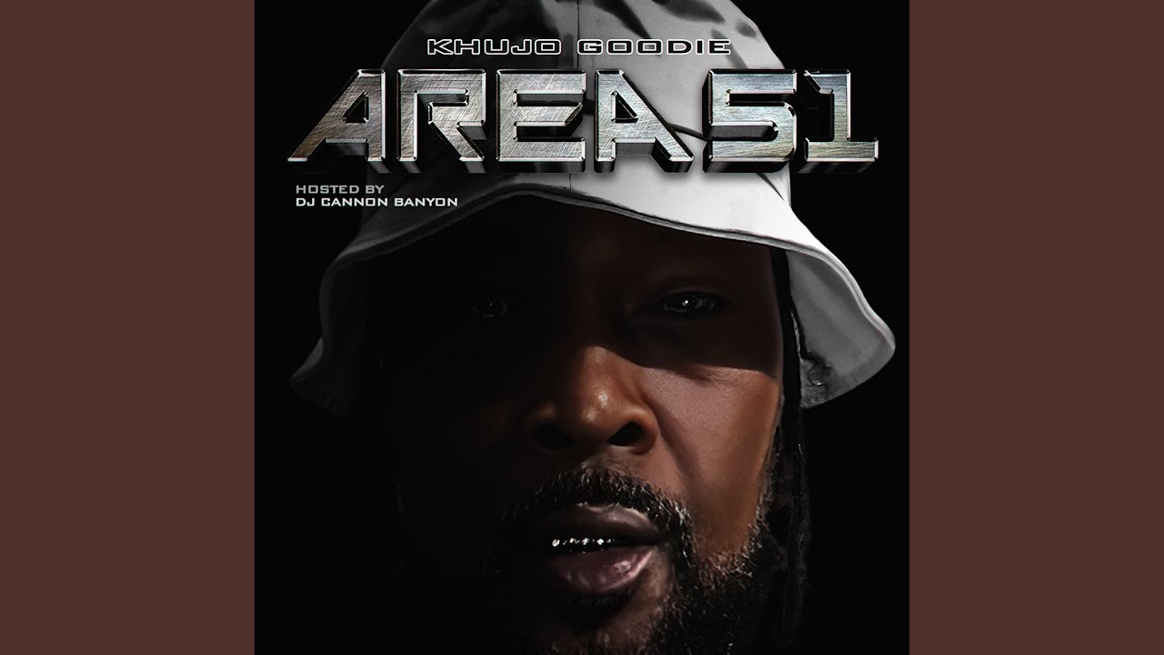 Og Mud Bone - YouTube