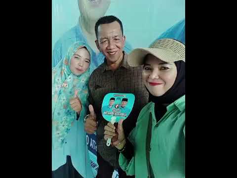 #cabup #cawabup #RANAsta #pasisiarancakberkelanjutan