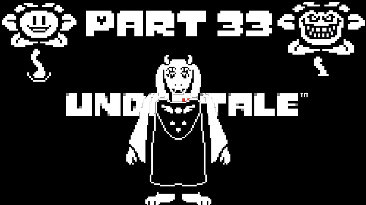 TRUE LABORATORY??? - Undertale - YouTube