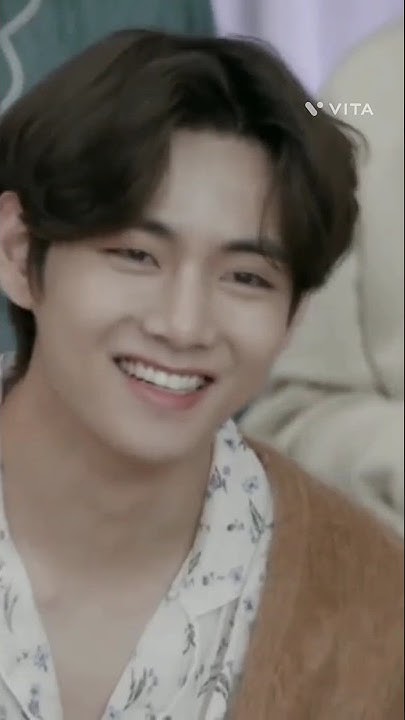 School Love #btsff-pt12#taehyung#BTS#ff#pt12#jimin#jin#jhope#suga#jungkook#rm#v#btsv#tae#army# ...