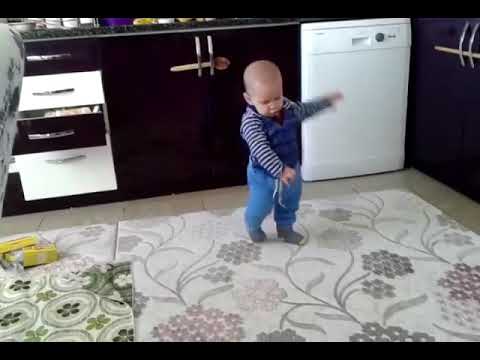 Hafta sonu ruh halim...