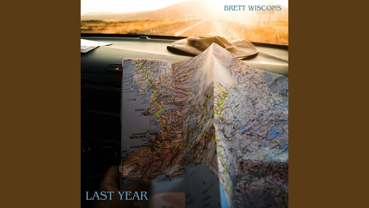 Last Year - YouTube