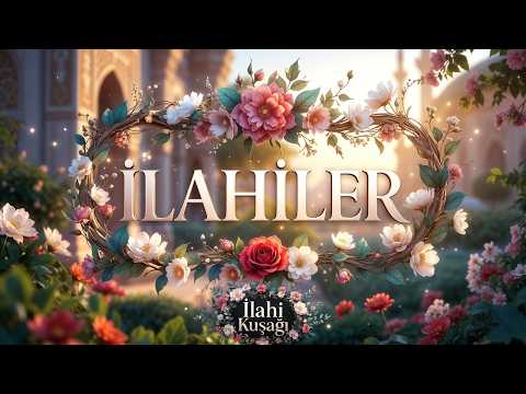 İlahi Kuşağı | YA KERİM ALLAH | Yeni İlahiler | En Güzel İlahiler