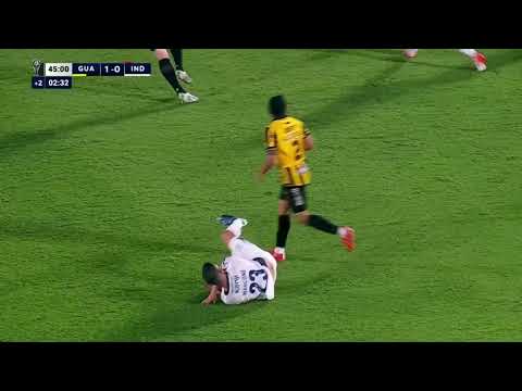 Ivan Marcone - Independiente 2022 - 2026 Goals, Assists & Skills