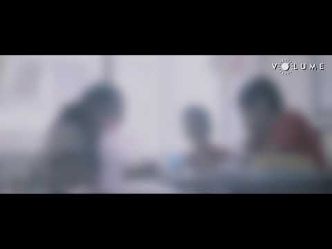 Ashayein by unnita shah.hd vol-3