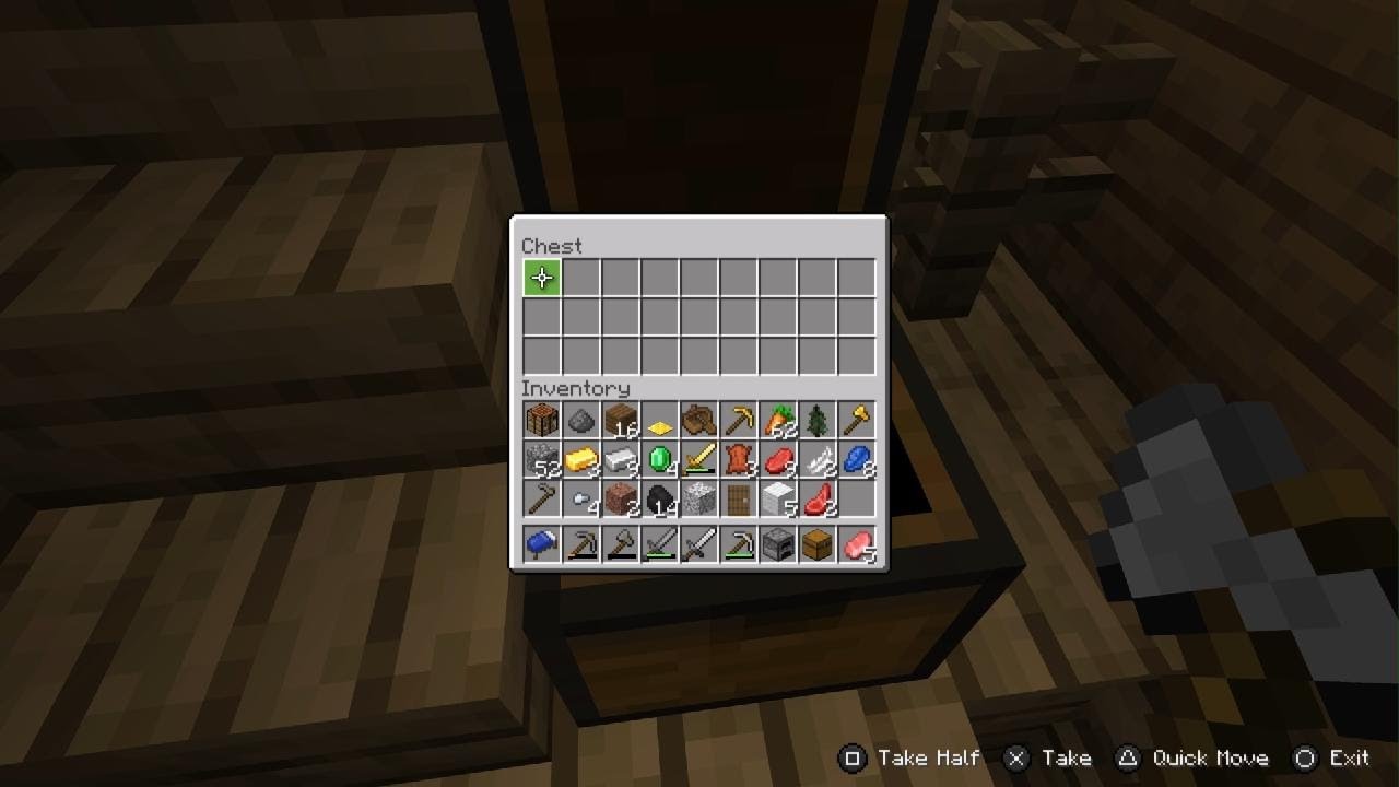shipwreck mc - YouTube