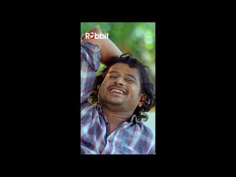 Piche se II  Rabbit Originals II Official Short II Streaming Now On #rabbitapp