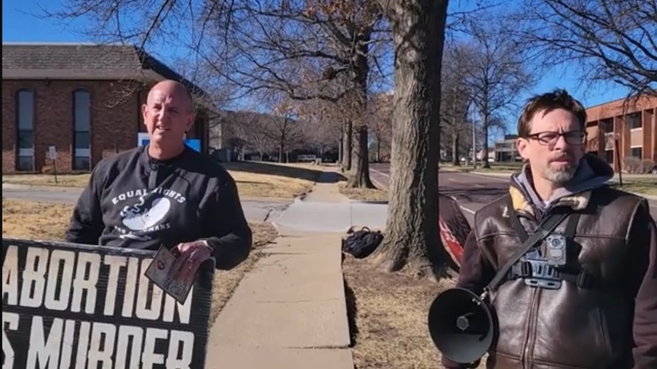 Sounds Like A Me Problem (Feb 2024) - YouTube