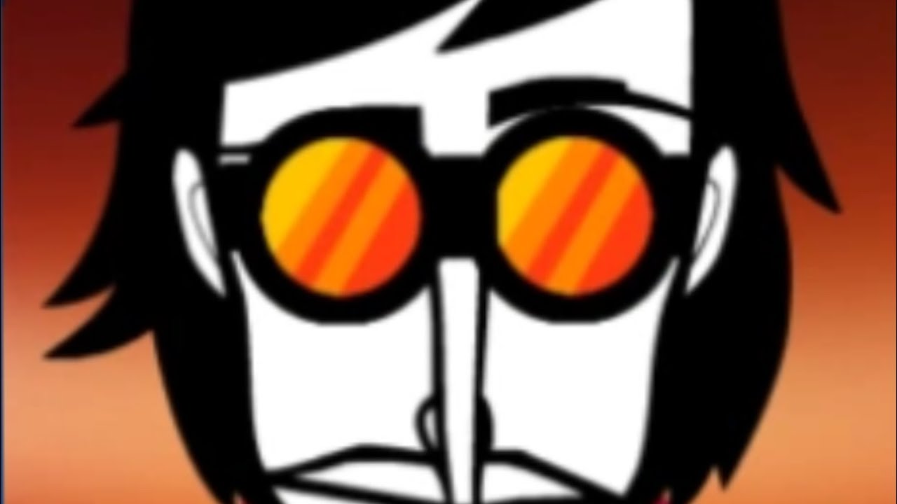 Arbox - airline, all bonuses - YouTube