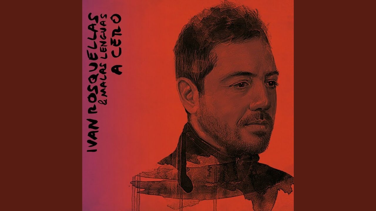 Com si ja no hi fos - YouTube