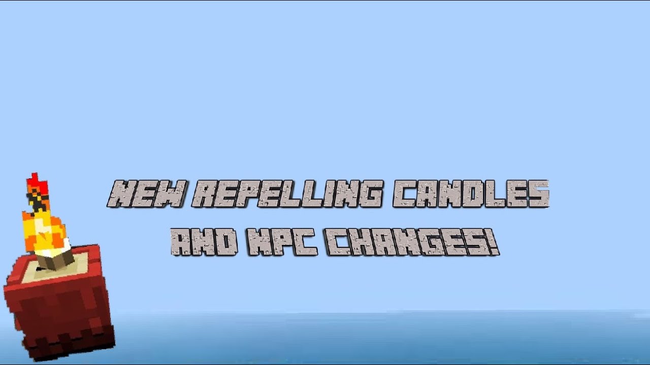Everything You Need to Know for Hypixel SkyBlocks Latest Update ...