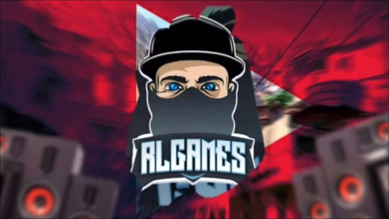 FUNK DO COREANO DO TIKTOK - MC MYRES e MC TEUS (DJ MAGOTH TTK ...