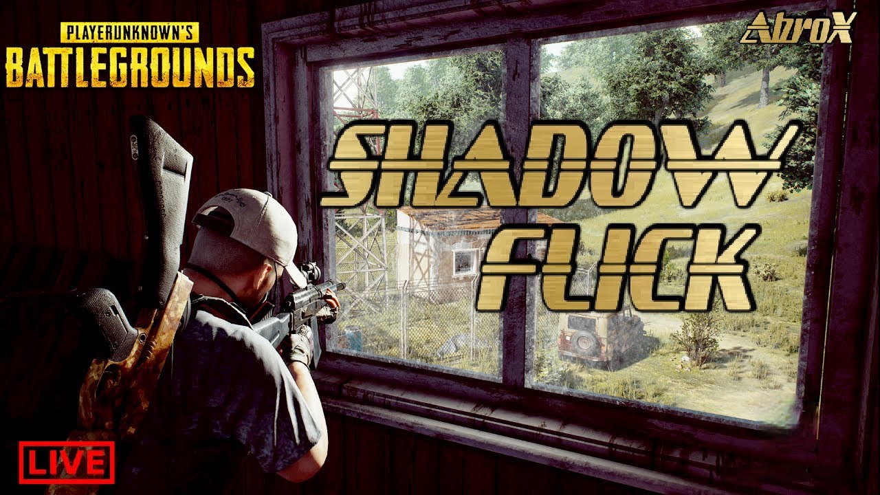 PRACTICE FOR SCRIMS | THUMBNAIL BY ABROX | REJECTED | - YouTube