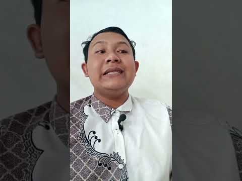 TEFL CLASS, Idrus Sholeh, the class of dr zainuddin M, Pd