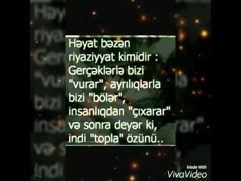 Romantik musiqi 2015