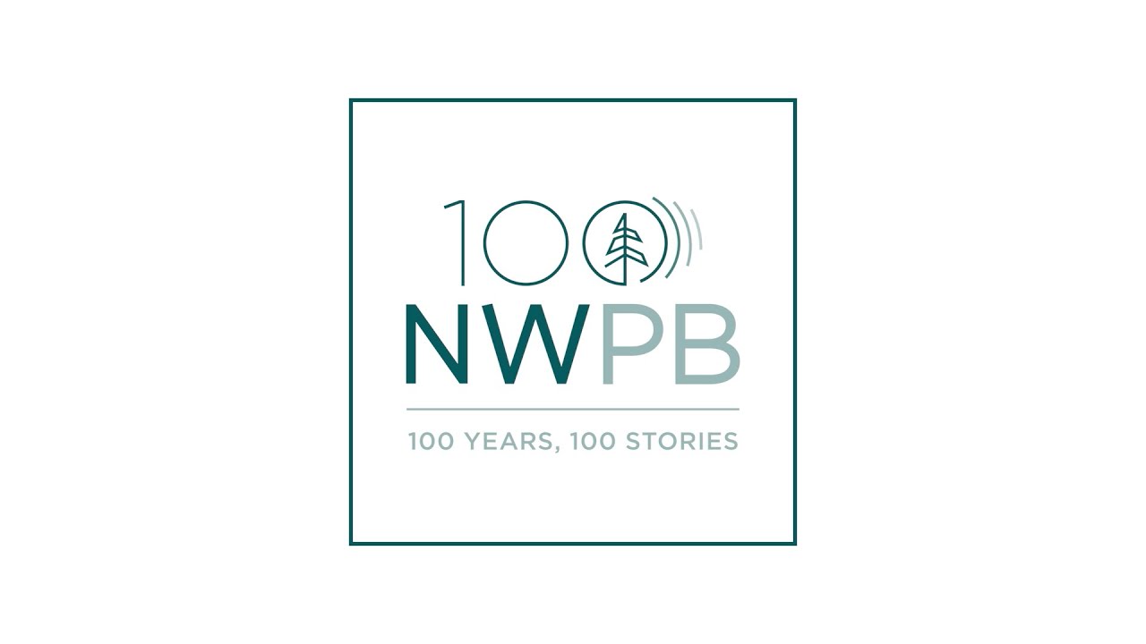 100 Years of NWPB - YouTube
