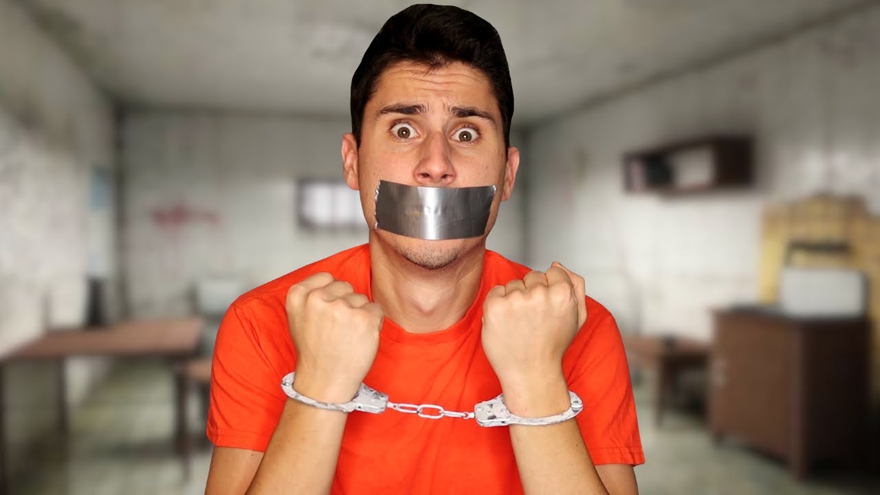 Locked In The World s HARDEST Escape Room YouTube locked-in-the-world-s-hardest-escape-room-youtube