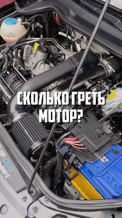 Новый закон слышали Youtube