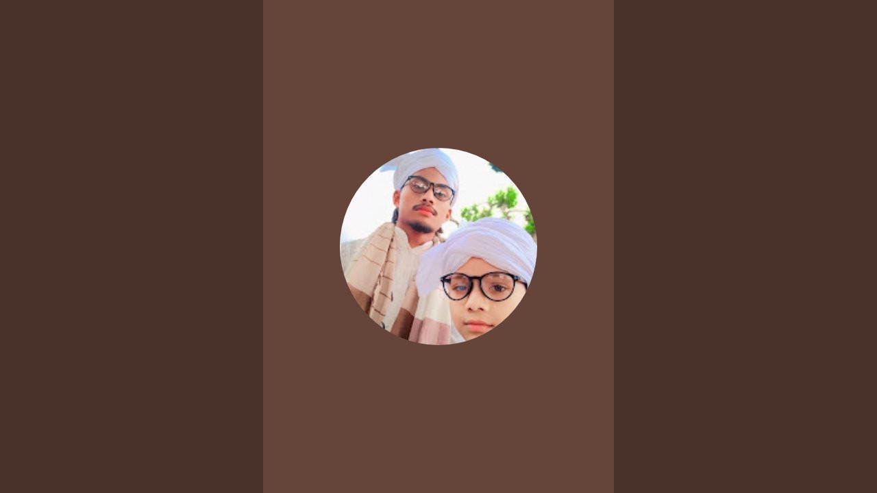 MD SABIR RAZA is live - YouTube