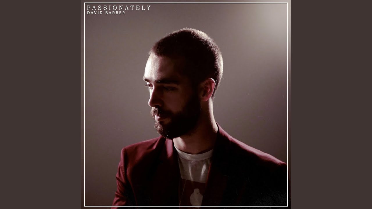 Some Dream (feat. Emily Haswell, Charlie 3rown, Cary Miga & Corydrums ...