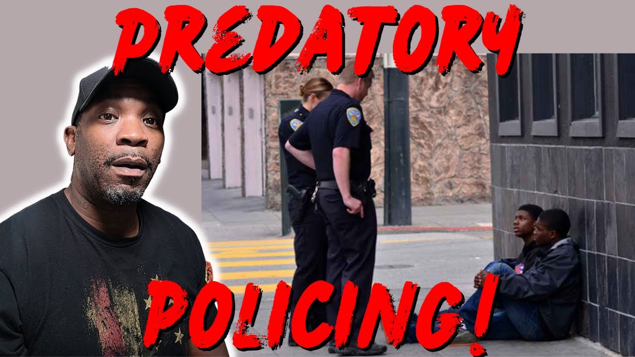 This Mess Really Needs to Stop!😡 - YouTube