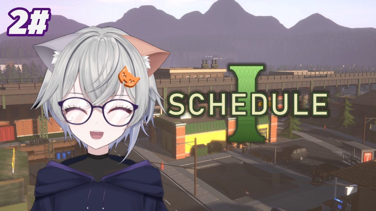 [Schedule 1] Breaking Bad Simulator Part 2 - YouTube