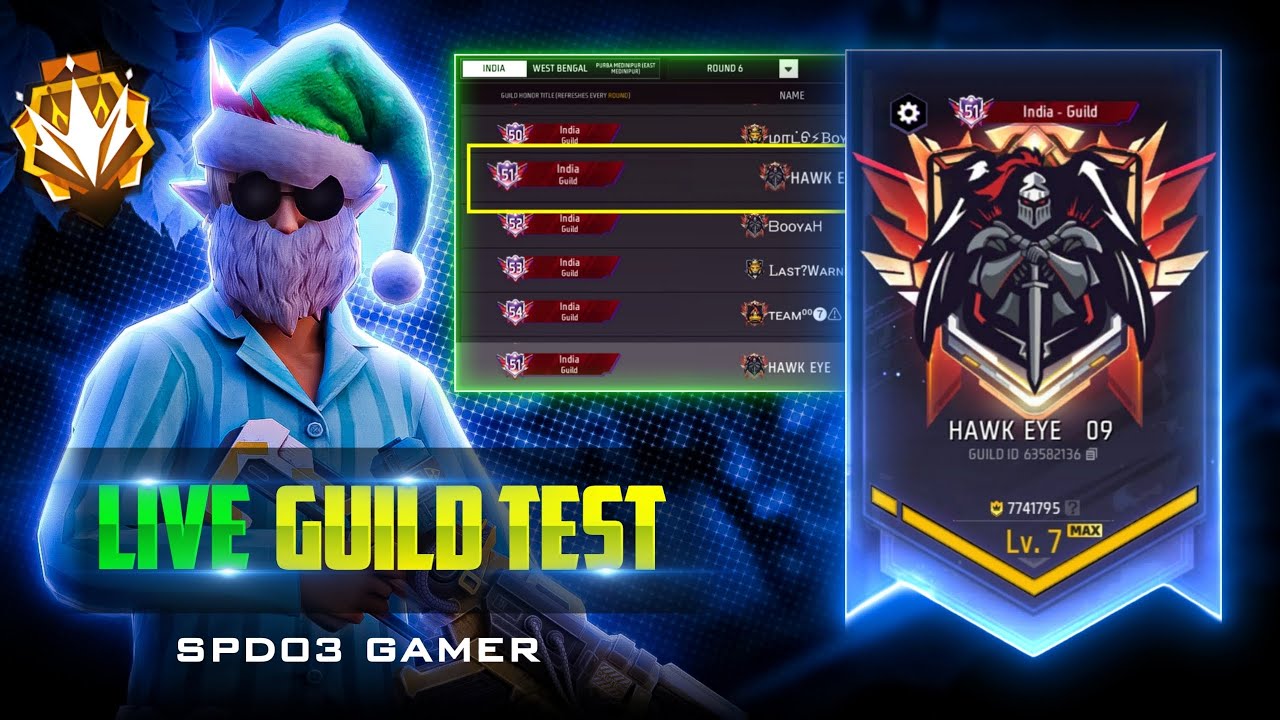 ff live|| Live Br rank push🥵 || Hardcore Gaming😤|| #freefire #ff - YouTube