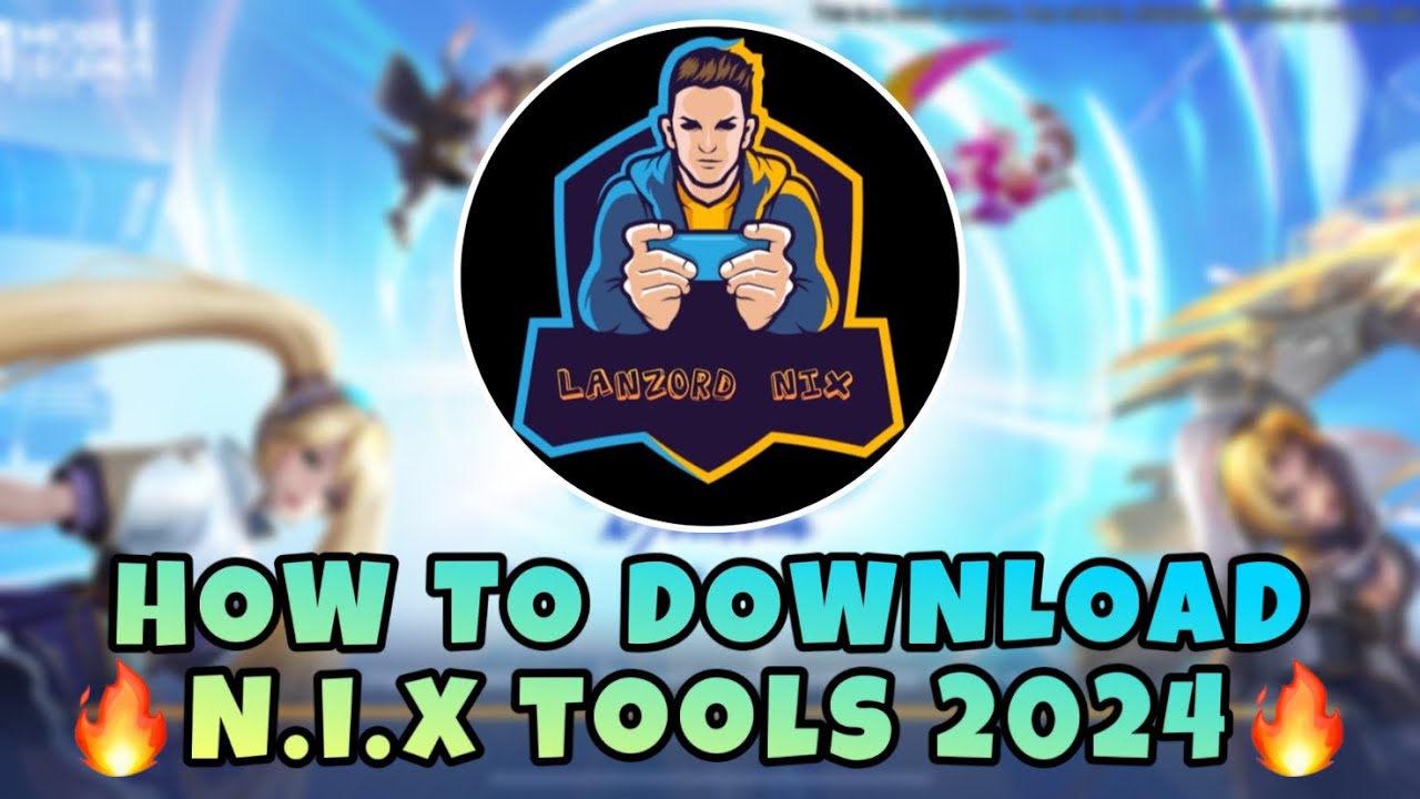 UNLOCK ALL EMOTES & UPCOMING SKIN | NEW MLBB M0D SKIN 2022| NEW UPDATE ...