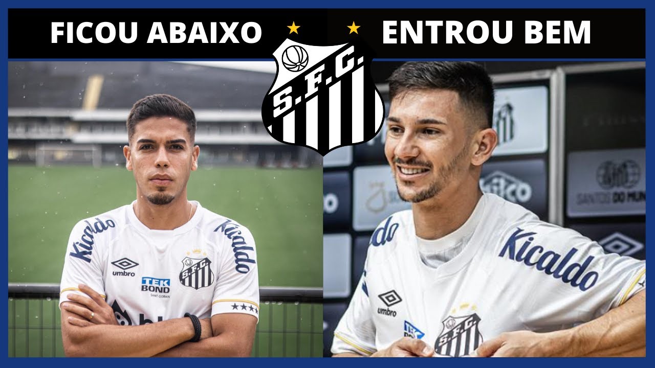 SILVERA SURPREENDE E PODE GANHAR NOVAS CHANCES | NONATO DECEPCIONA NO ...